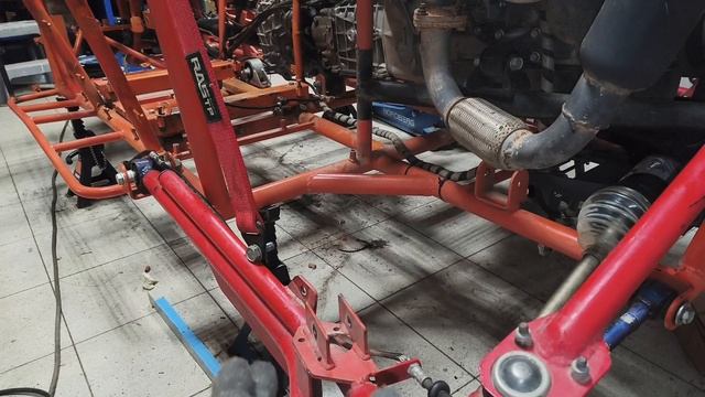 С Новым Годом