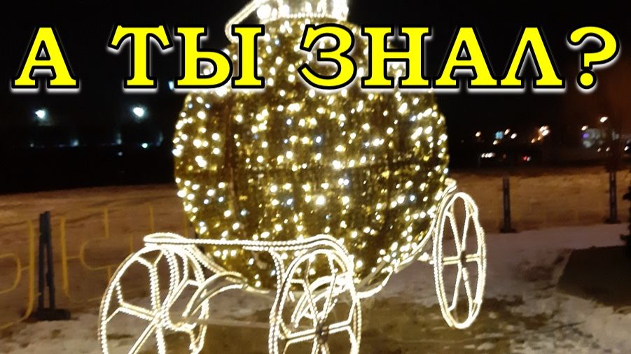 С НОВЫМ 2026 ГОДОМ, ДРУЗЬЯ!!