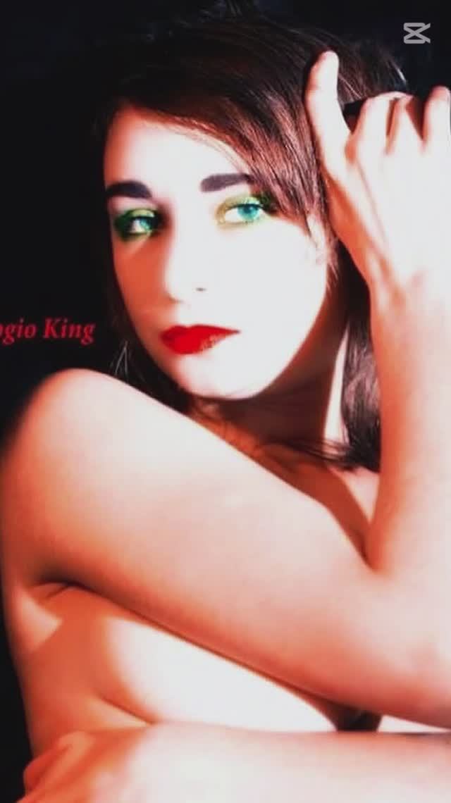 Izabella 11 - Ambrogio King Photography & Styling