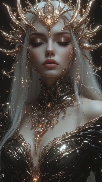 Новые house треки