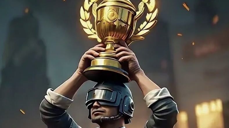 Играем в рейтинг!