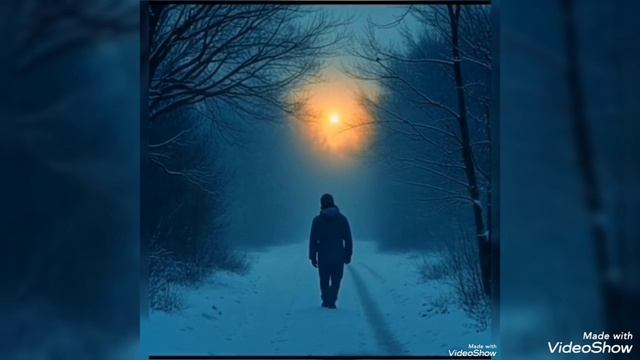 Прощение. Мирон Павел официальный канал