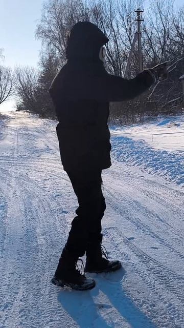 #246 Новый Год 2026