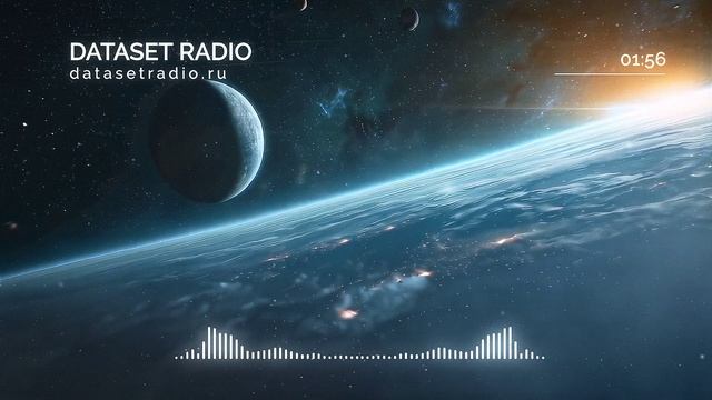 DATASET RADIO