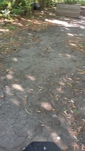 №527	Комсомольский проспект. 15 августа 2025 г., 15:17:25 VID_20250815_151710892