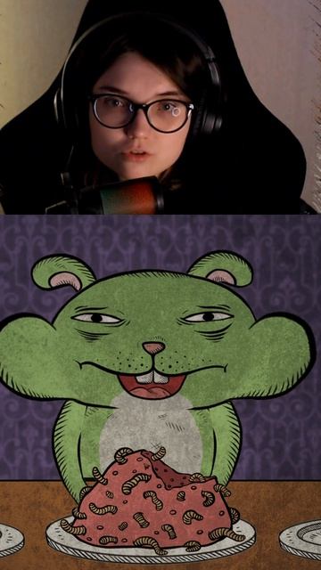 СНОВА скоро.. СЕГОДНЯ! полное видео. #follow #игры #youtube #games #ютуб #юмор