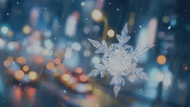 ВИА D'Alladno - Песня про желание