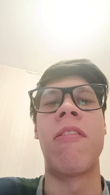 запоздалый новый год