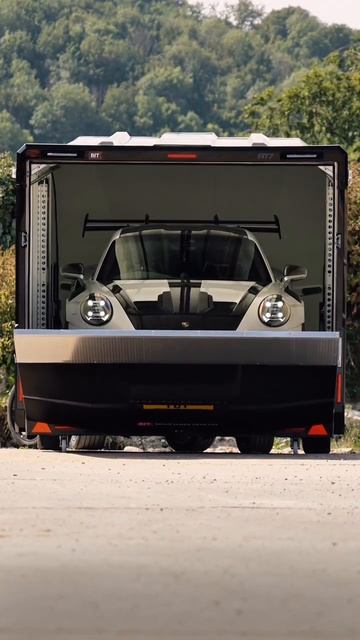 С Новым Годом!🎄