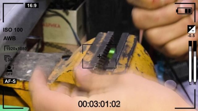 ALIEXPRESS РАСПАКОВКА НАУШНИКИ БРЕЛОКИ ДЕРЕВ КЛЮЧ НАКИДНОЙ СПЕЦИАЛИЗИРОВАННЫЙ ИЗОГНУТЫЙ ДОСТУП 12x13