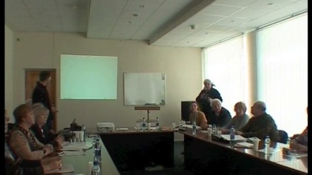 Объявления "Пути и перспективы развития туризма в Мурманской области" Конференция в Апатитах 2013 г