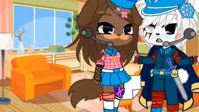 Мини фильм это был всего лишь сон 1 серия делать проду?