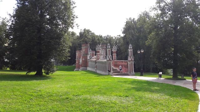 Царицыно_4_2023_фото