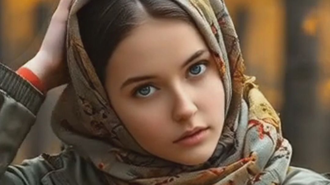 Матушка Земля 2