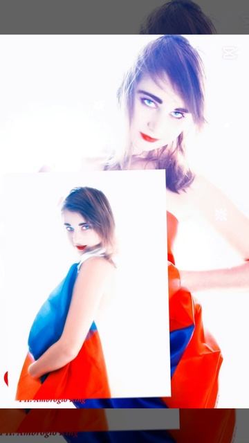 Izabella 26 - Ambrogio King Photography & Styling