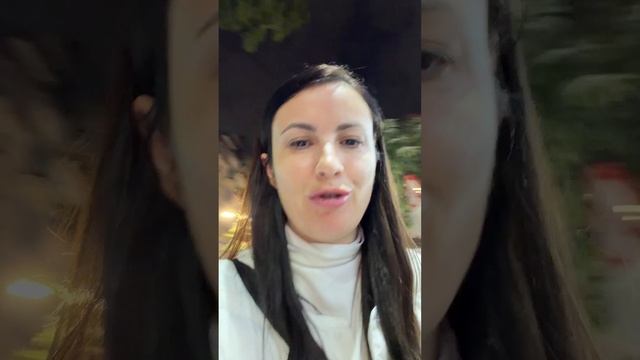 1.2. Ханой первые впечатления. Реалити "Аня и Вьетнам"