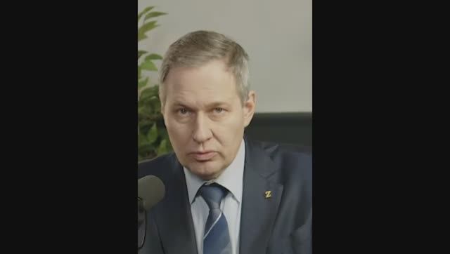 Новогоднее поздравление от Александра Артамонова