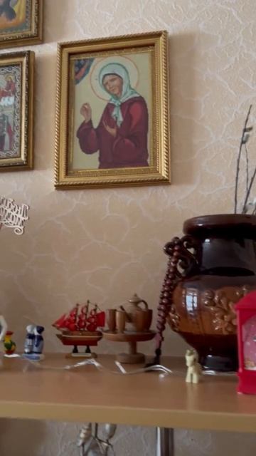 Настоящий Мастер - это тот, кто умеет вдохновить своих учеников на творчество!