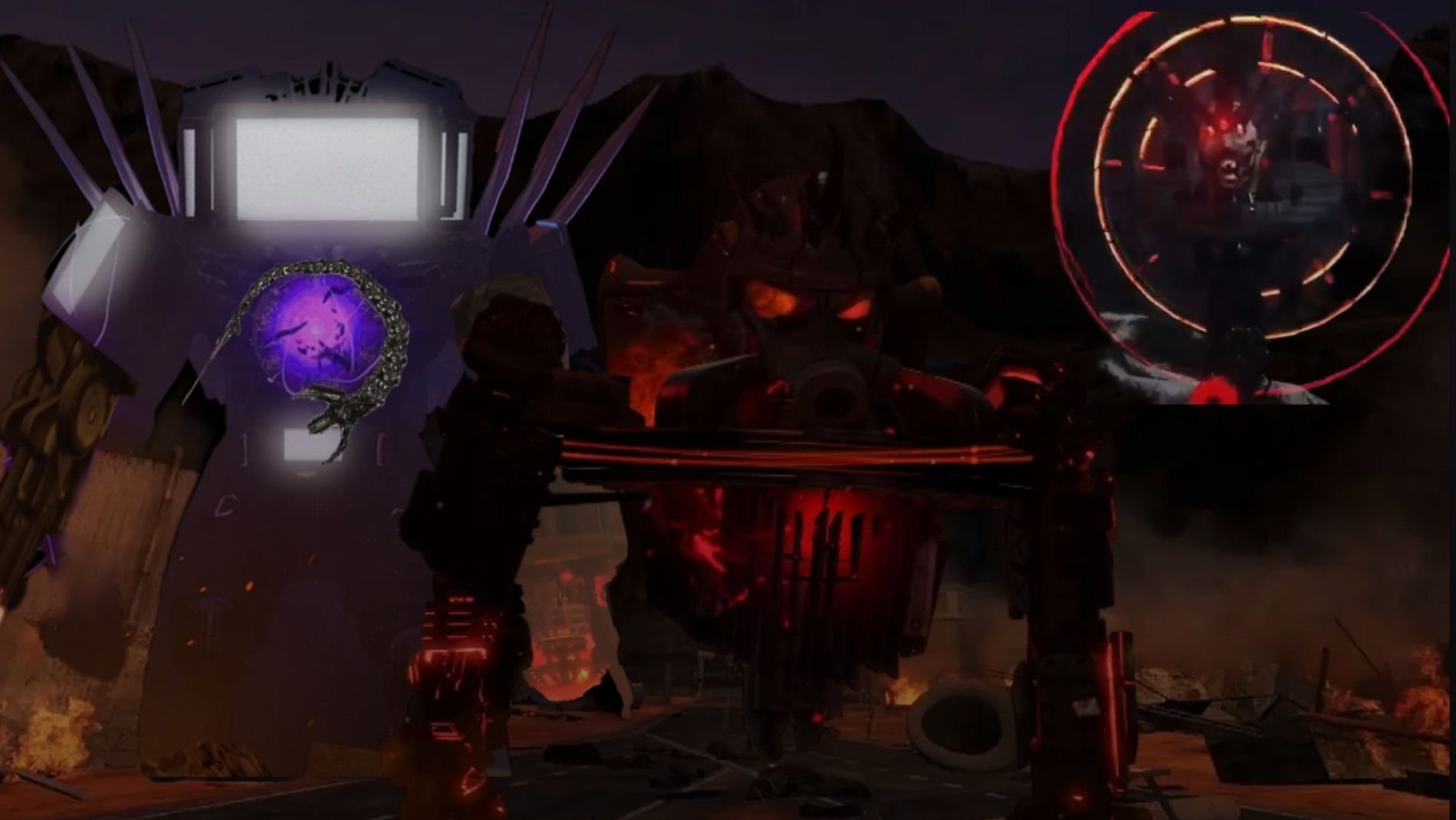 skibidi lock in 1 (part 2)