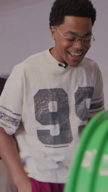 Nvidia и моддер JCustom сделали игровой компьютер для фаната Porsche 911 в диске автомобиля.