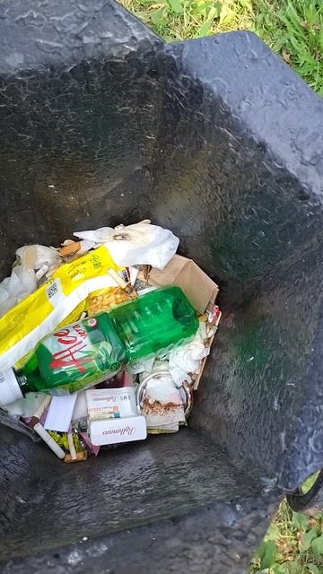 №525	Комсомольский проспект. 15 августа 2025 г., 15:16:38 VID_20250815_151626465