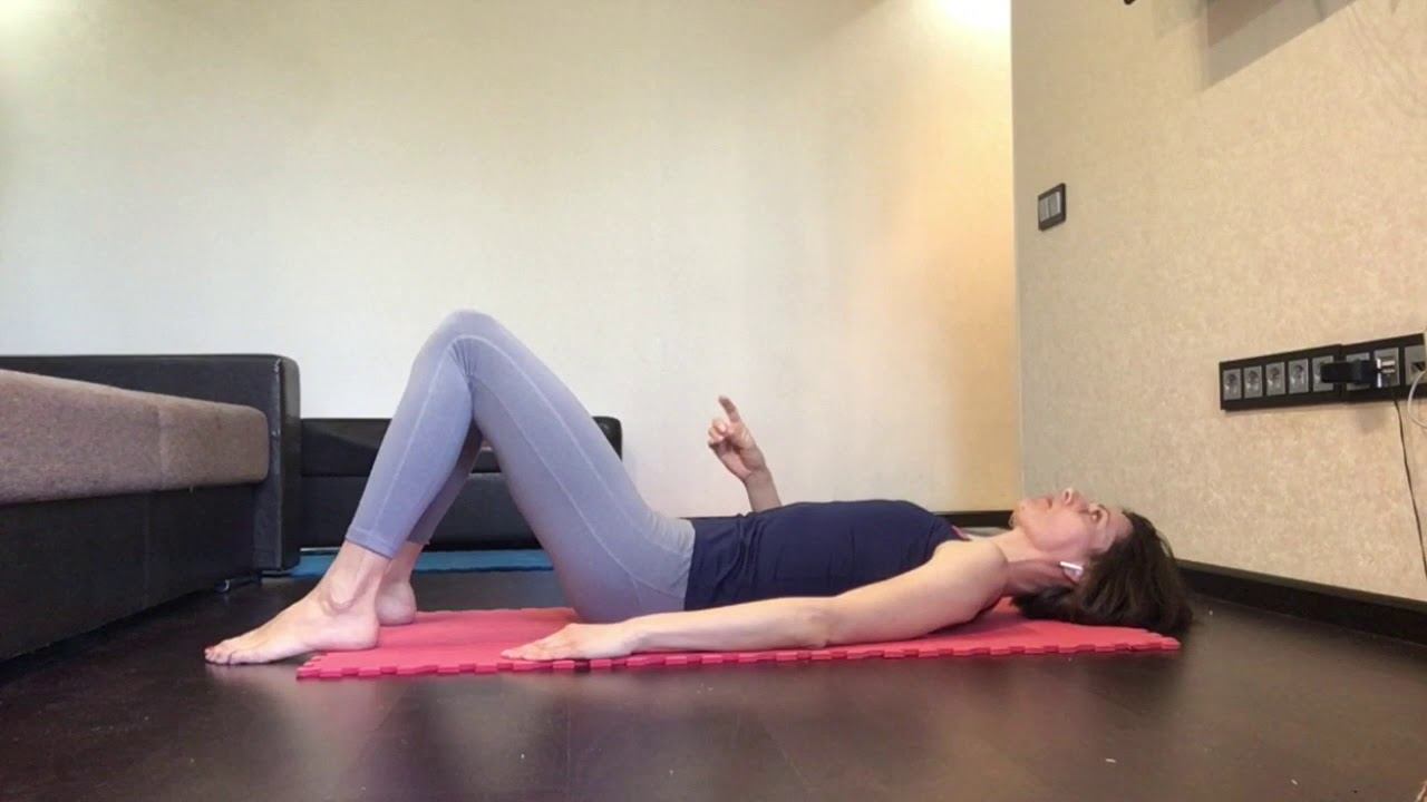 Тонкая талия №1