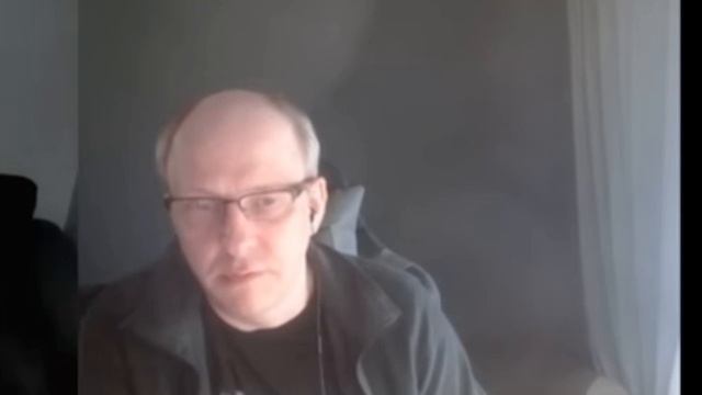 Геополитические презервативы