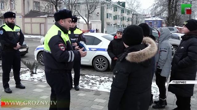 Полный выпуск новостей от 31.12.2025