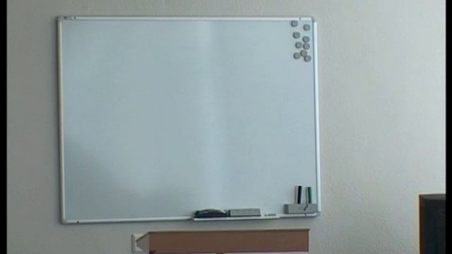 Обсуждение резолюции ч.1 "Пути и перспективы развития туризма в Мурманской области" Апатиты 2013 г