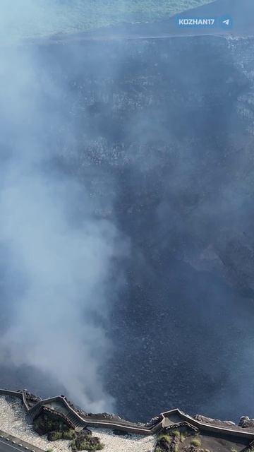 Куда исчезают Души после смерти?