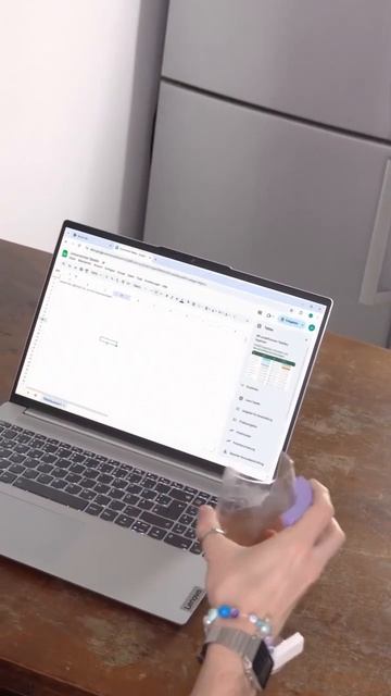 В сети нашли лучшую мышку для работы.