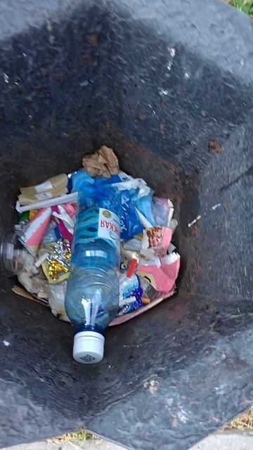 №534	Комсомольский проспект. 15 августа 2025 г., 15:20:27 VID_20250815_152018620