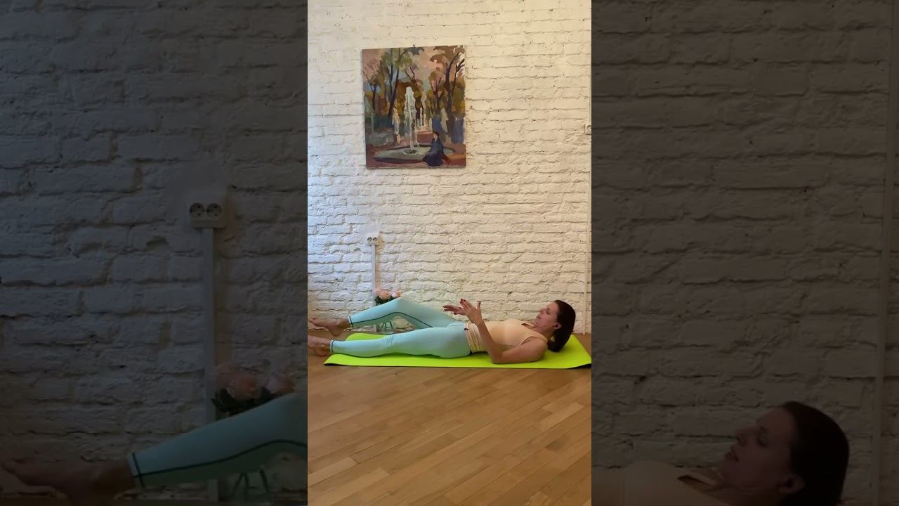 Экстренное снятие отёков с ног