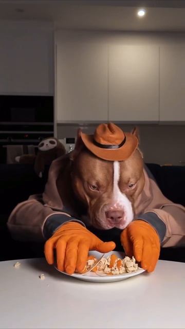 Как правильно кормить собаку? ПОСЛУШНО.РУ