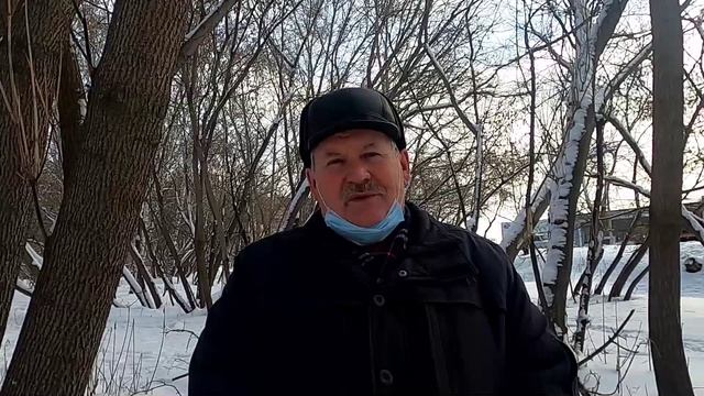 Почему я очень пожалел, что у меня не оказалось денег