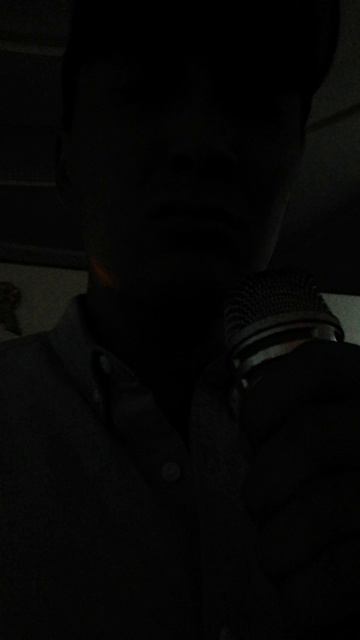 Жансултан Жумагалиев. Певец. Артист. Модель #behindthescenes #wedding #rec #rek #edit #suit #marvel