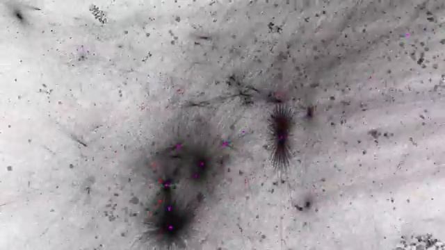 The Ridiculous Engineering Of The Worlds Most Important Machine - Veritasium