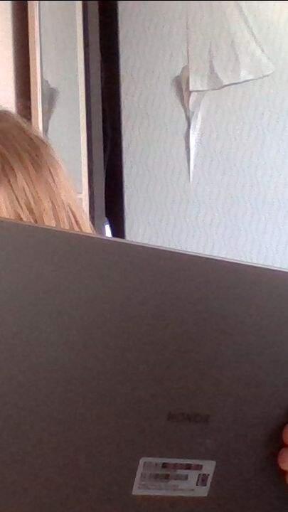 Запись 2026-01-01 224714