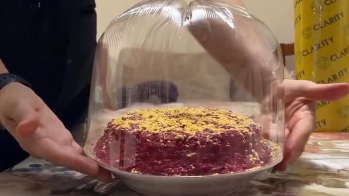 Проверяем ЛАЙФХАК...🎄✅💯