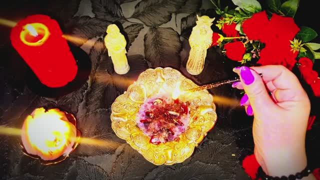 🍀Защита и соединение Вас с Родом🙏Мощная чистка блоков🔥#ритуалы