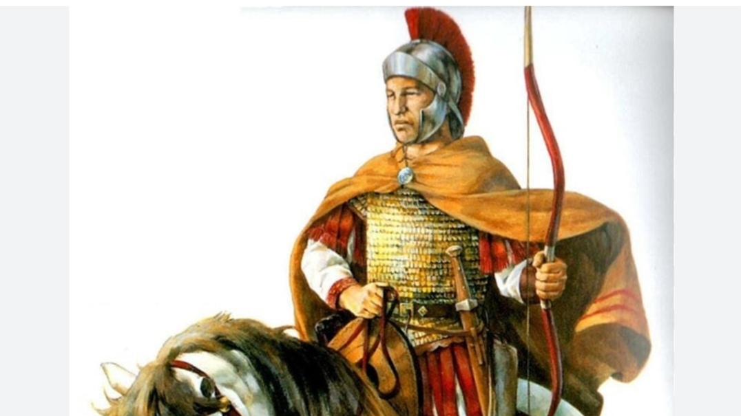 Найдорф-Б: Николай Китаев