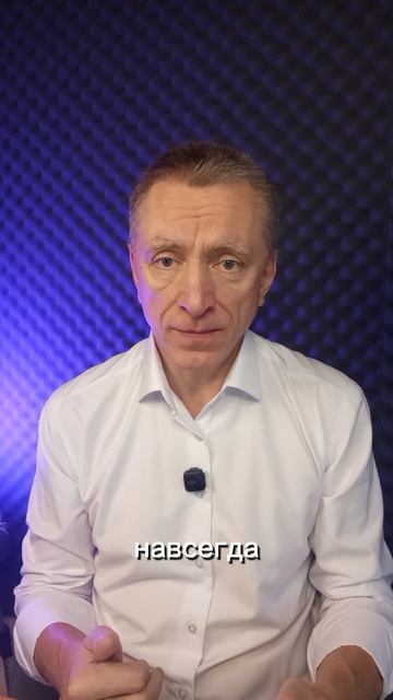 Ты не бедный. Ты просто не знаешь, где лежат деньги | Зрелая молодость