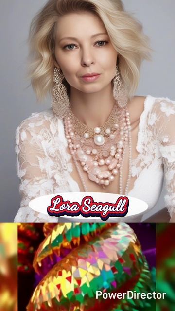 С Новым годом всех!