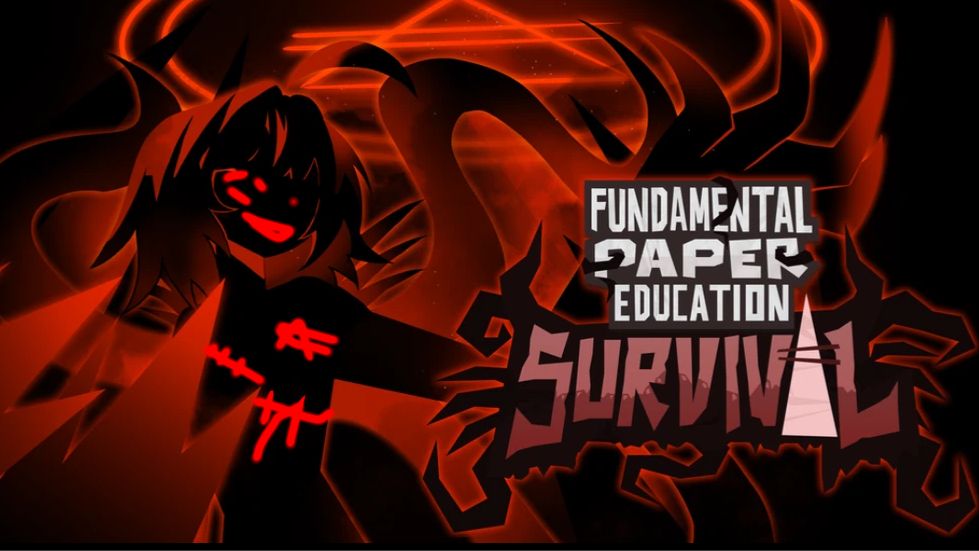 Без названия74