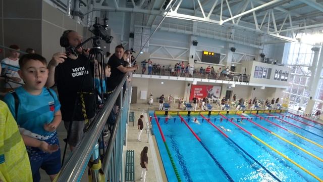 201225 100м спина Лапа Валерия 2012 1дор 1м44сек 1юн