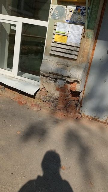 №575	Двор П. Осипенко 48. 15 августа 2025 г., 15:49:40 VID_20250815_154910220