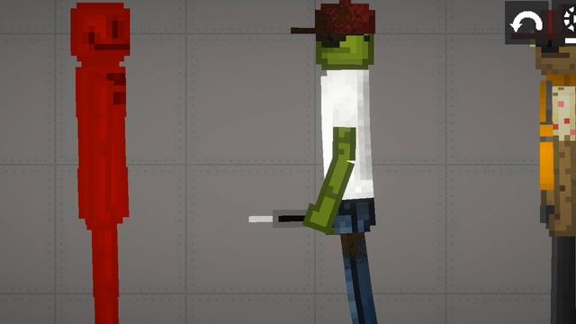 фильм в честь  ничего 38 часть