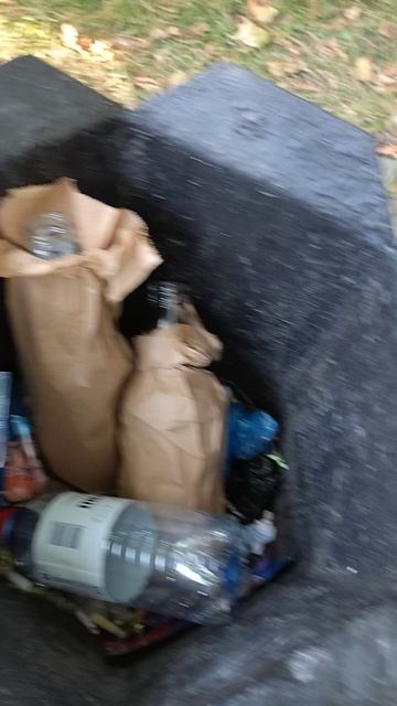 №518	Комсомольский проспект. 15 августа 2025 г., 15:13:13 VID_20250815_151259440