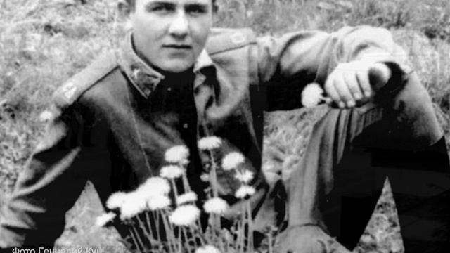 ВЕРНУТЬ  БЫ  ВСЁ  ЭТО  ХОТЯ  БЫ  НА  МИГ...