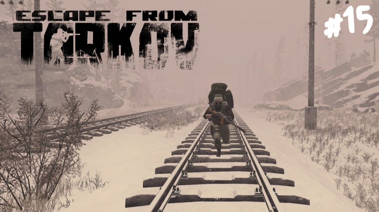 ПОДАРКИ ДЕДА МОРОЗА В ТАРКОВЕ! НАЧАЛО ЗИМНЕГО ИВЕНТА.